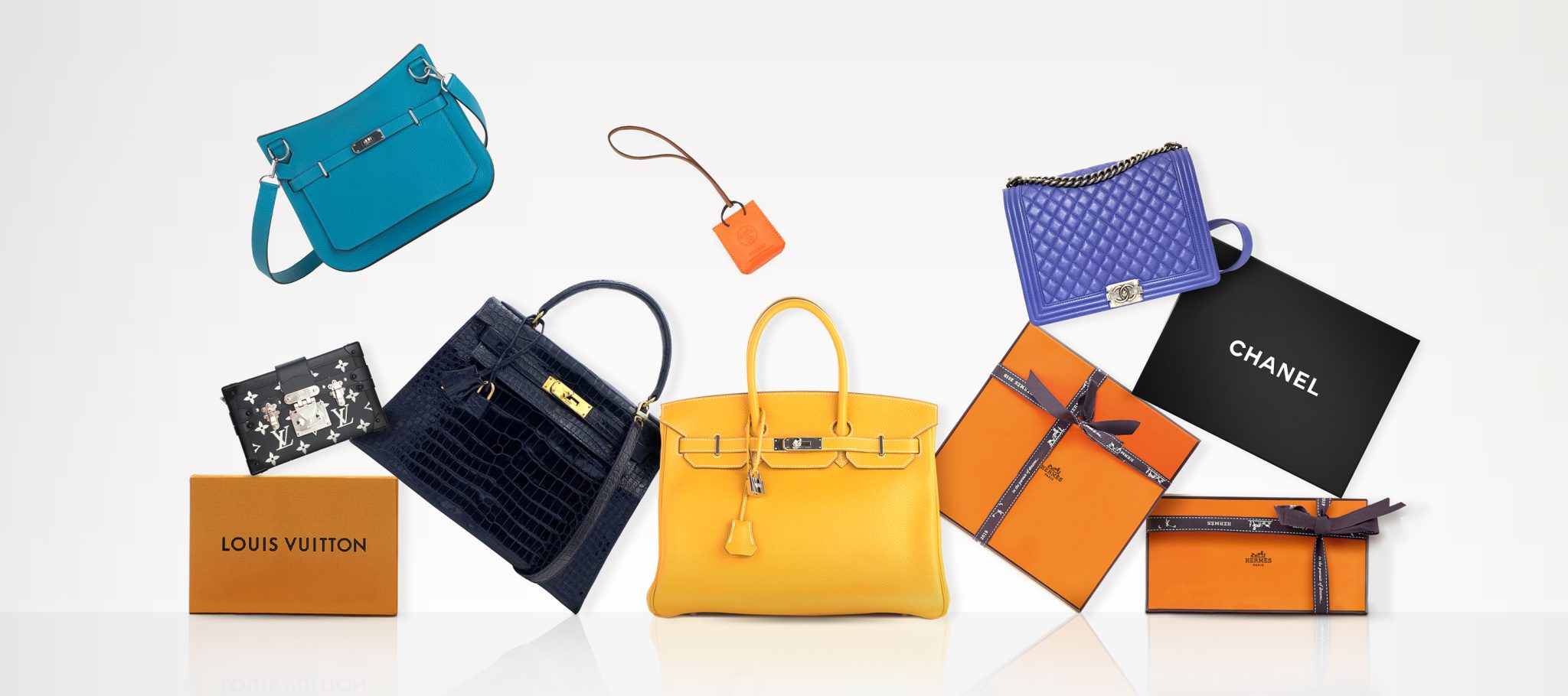 Top Best Replica Designer Handbags UK Sale for Women